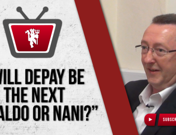 Stuart Mathieson reflects on 2014/15 Premier League campaign