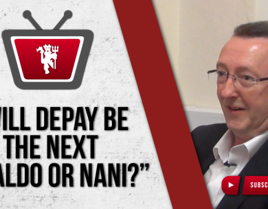 Stuart Mathieson reflects on 2014/15 Premier League campaign