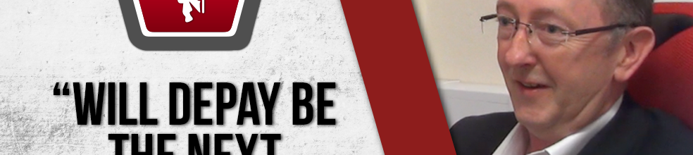 Stuart Mathieson reflects on 2014/15 Premier League campaign