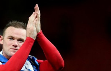 How Wayne Rooney could have been a top boxer — Stretty News