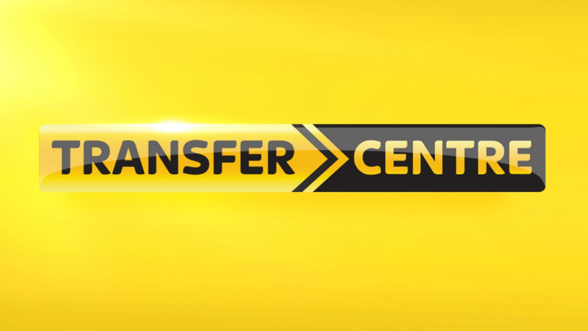 Juan Mata strongly linked with Arsenal switch on free transfer Juan Mata strongly linked with Arsenal switch on free transfer