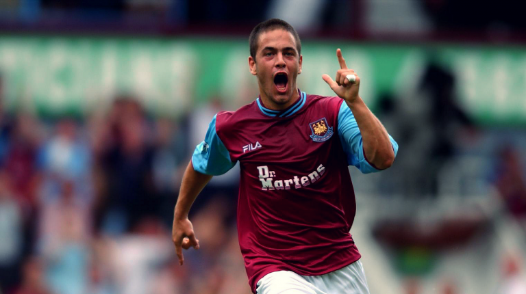 joe-cole-768x430.png joe-cole-768x430.png