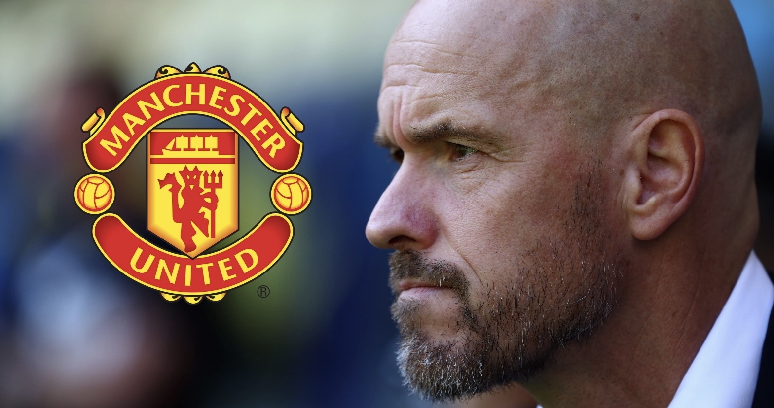 Reports from Italy suggest United are targeting Dumfries