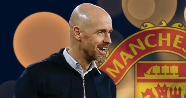 Manchester United eye Turkey international as second goalkeeper signing