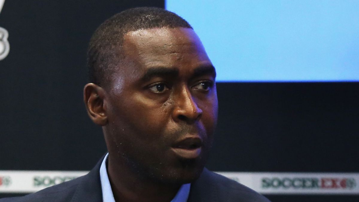 Andy Cole backs Man United outcast to have a future at the club