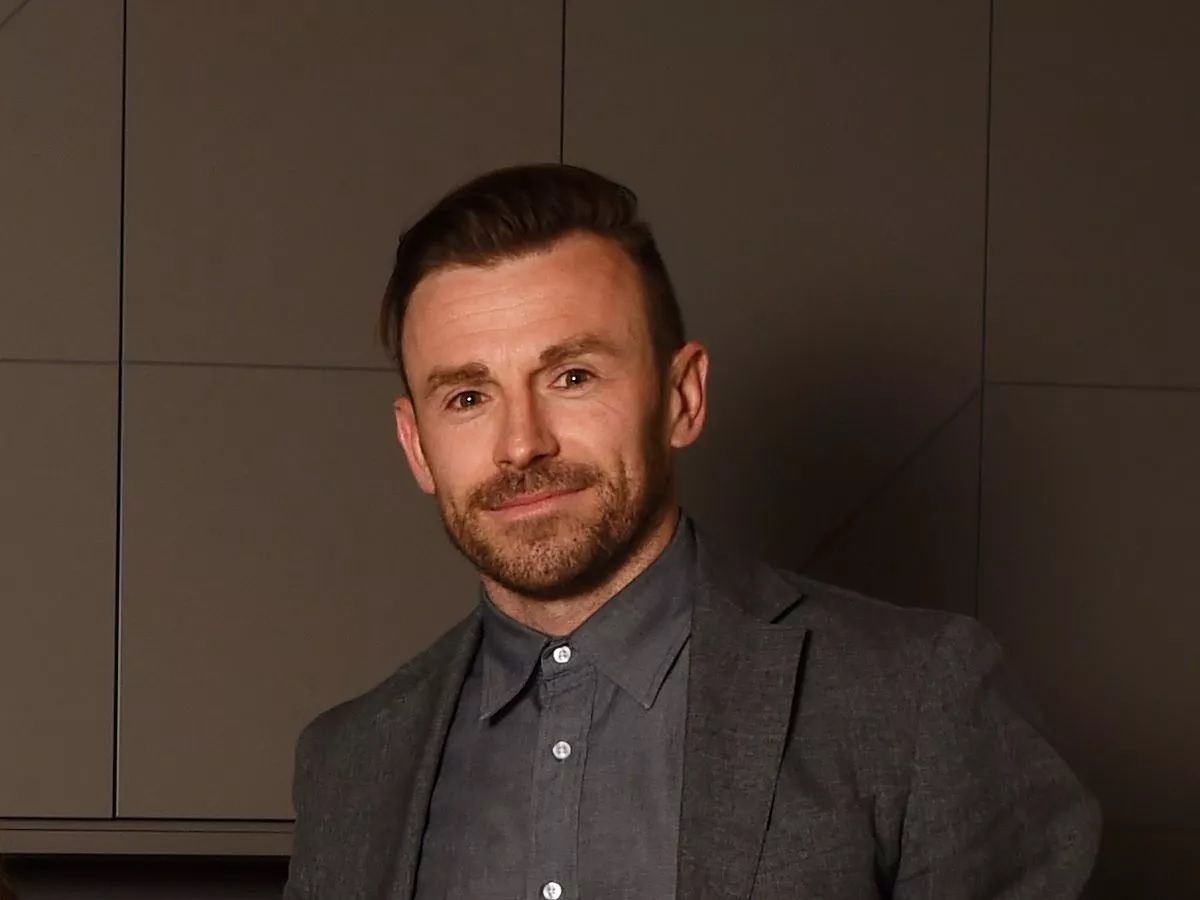 Man United approach key former Liverpool figure to join the club