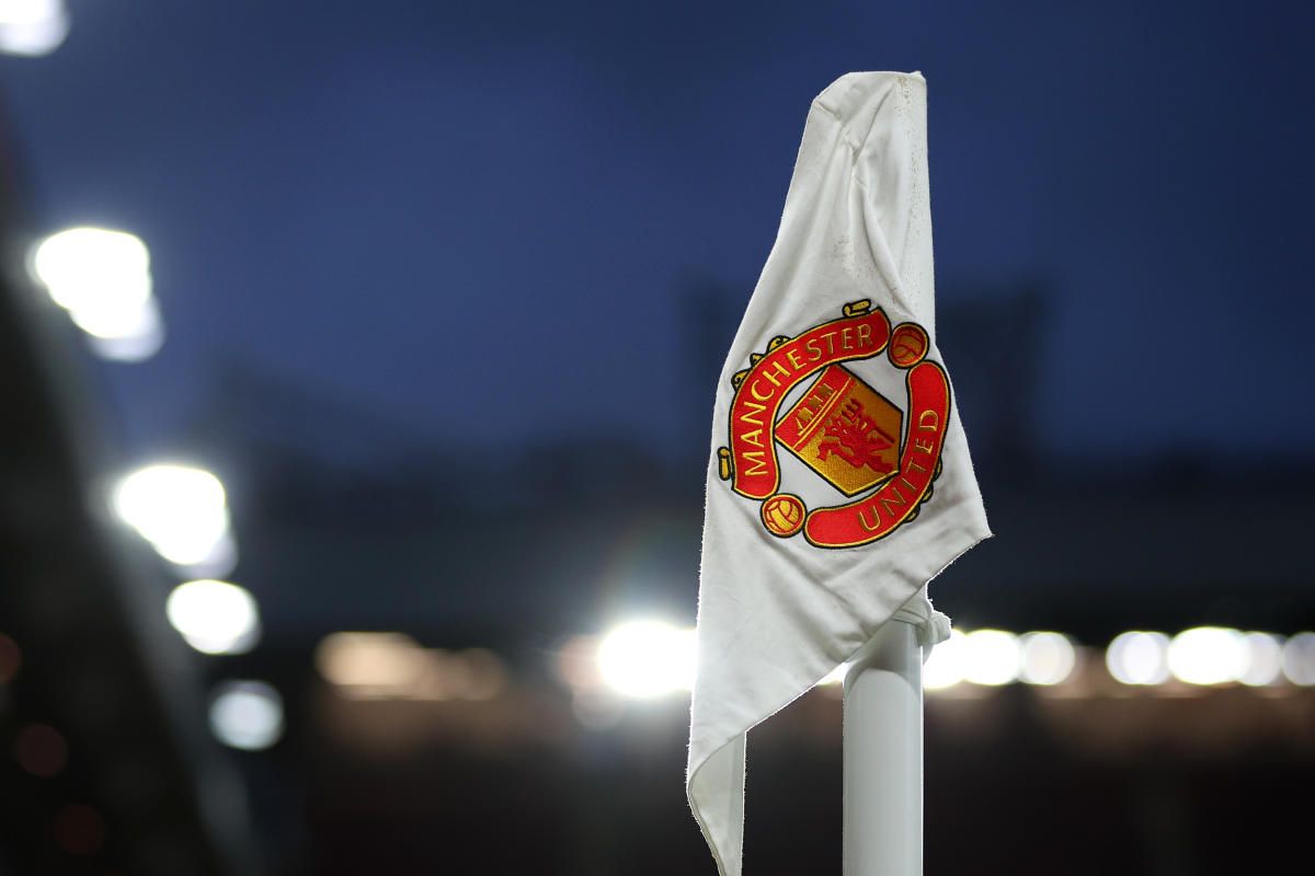 Man United confirm exit of three players after final match of the season
