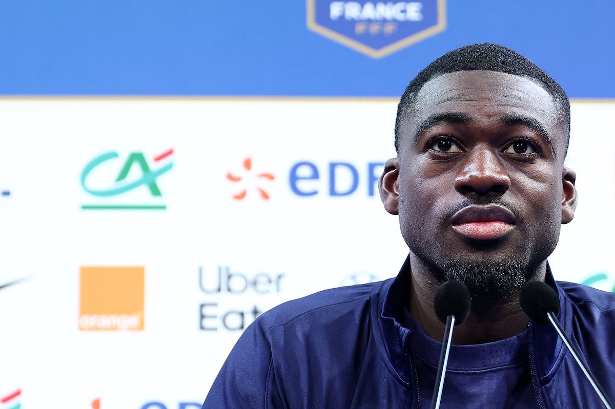 Youssouf Fofana is now ‘virtually a Milan player’ just 24 hours after ...