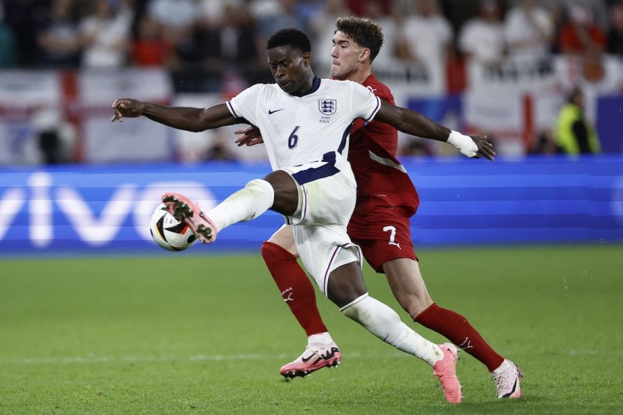 Isabel Ryan — Stretty News