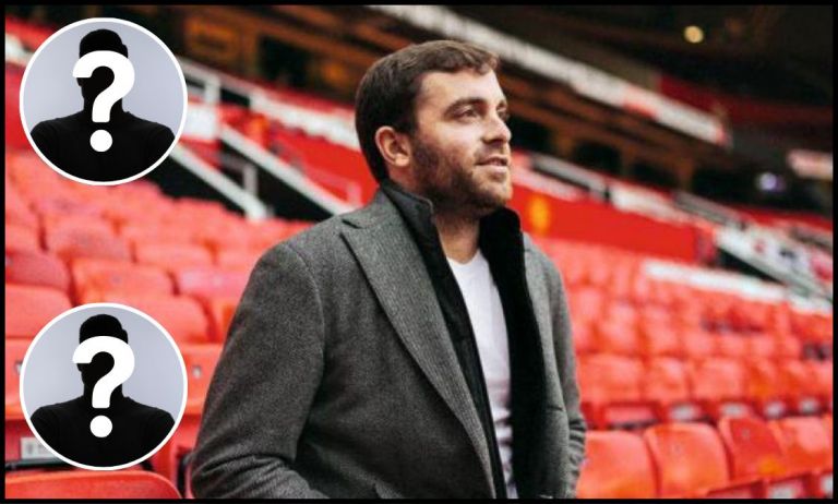 Romano confirms Man United enquired about Ollie Watkins