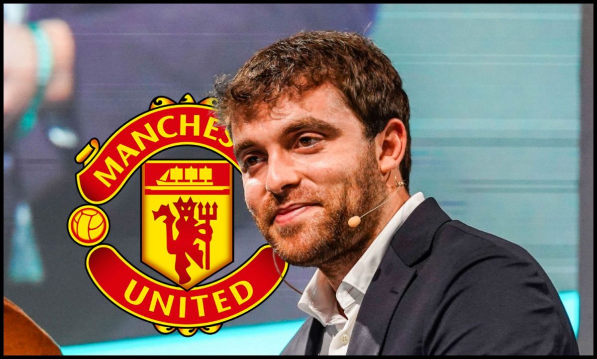 Fabrizio Romano confirms Man Utd deal amid Bryan Mbeumo update