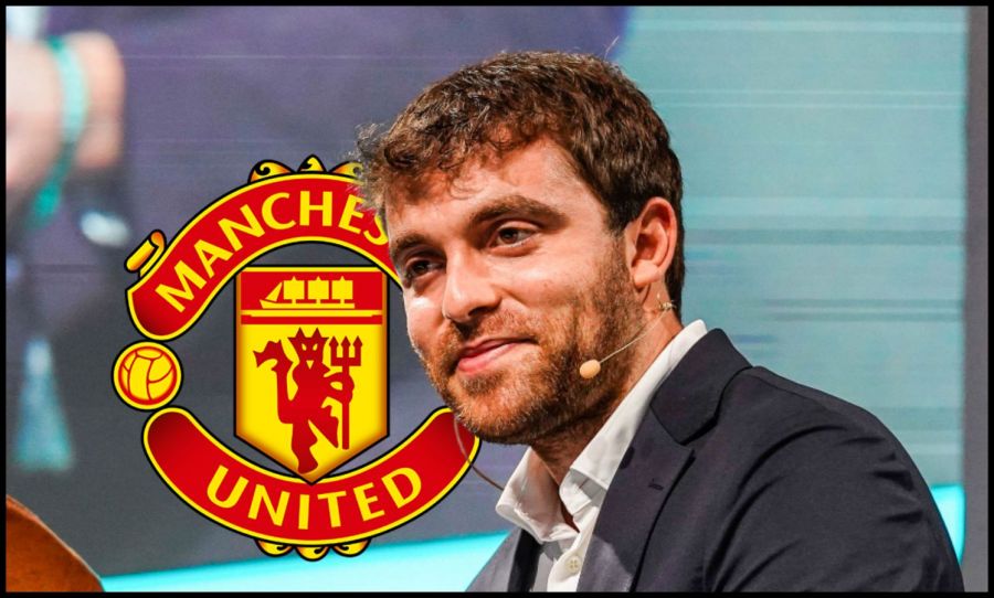 Fabrizio Romano confirms Man Utd deal amid Bryan Mbeumo update