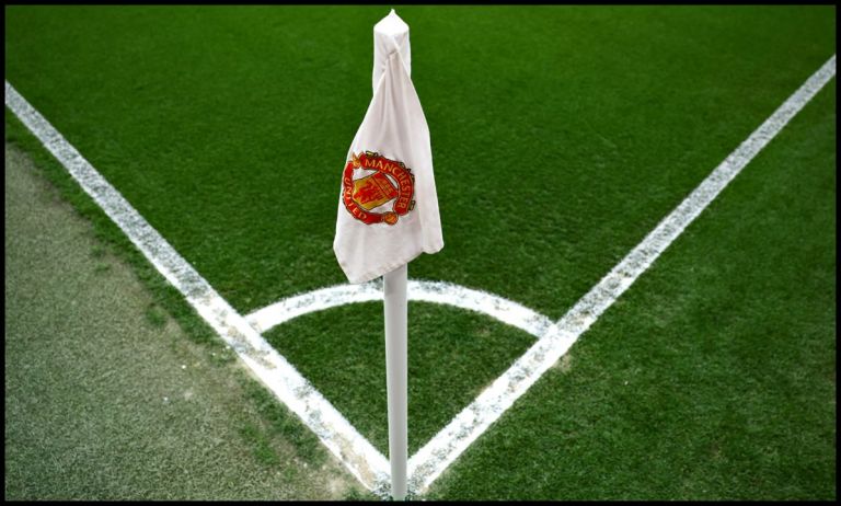 Chelsea ready to 'step up efforts' to sign Alejandro Garnacho