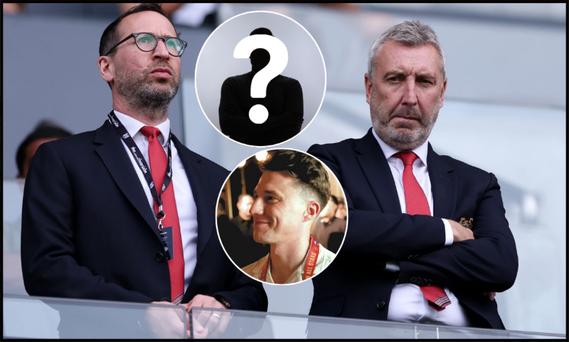 United-linked Donnarumma will '100%' leave PSG - Romano