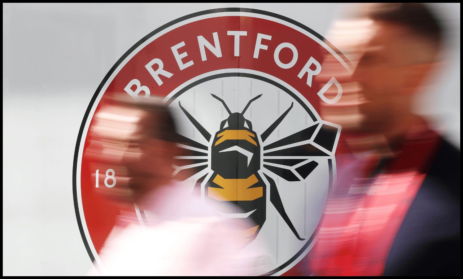 Amorim reveals why Kobbie Mainoo is benched vs Brentford