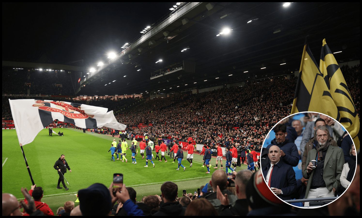 Official: Harry Amass joins Norwich City on loan