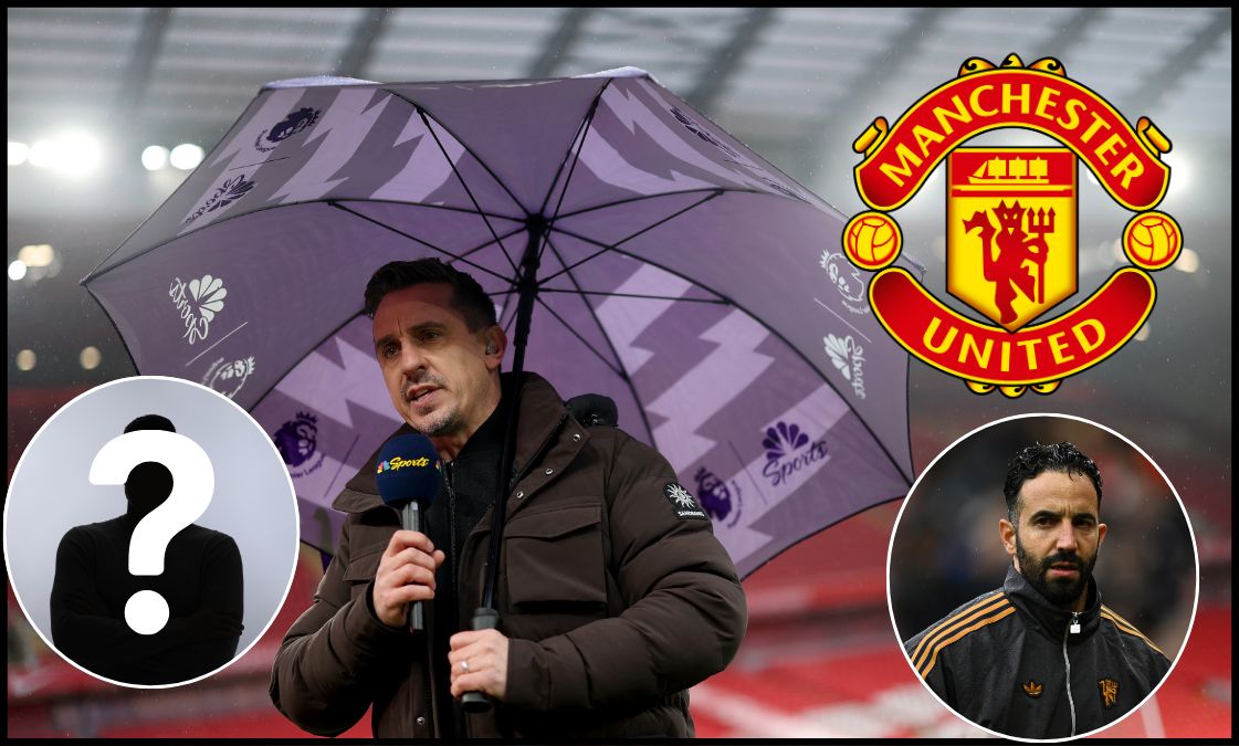 Al-Hilal approach United over Ruben Neves deal