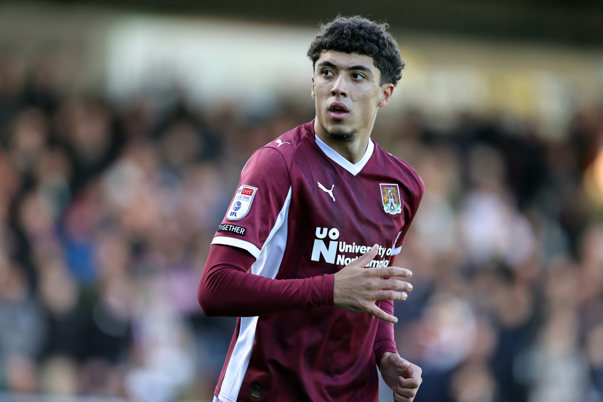 Doncaster manager confirms Wheatley move to Bradford City