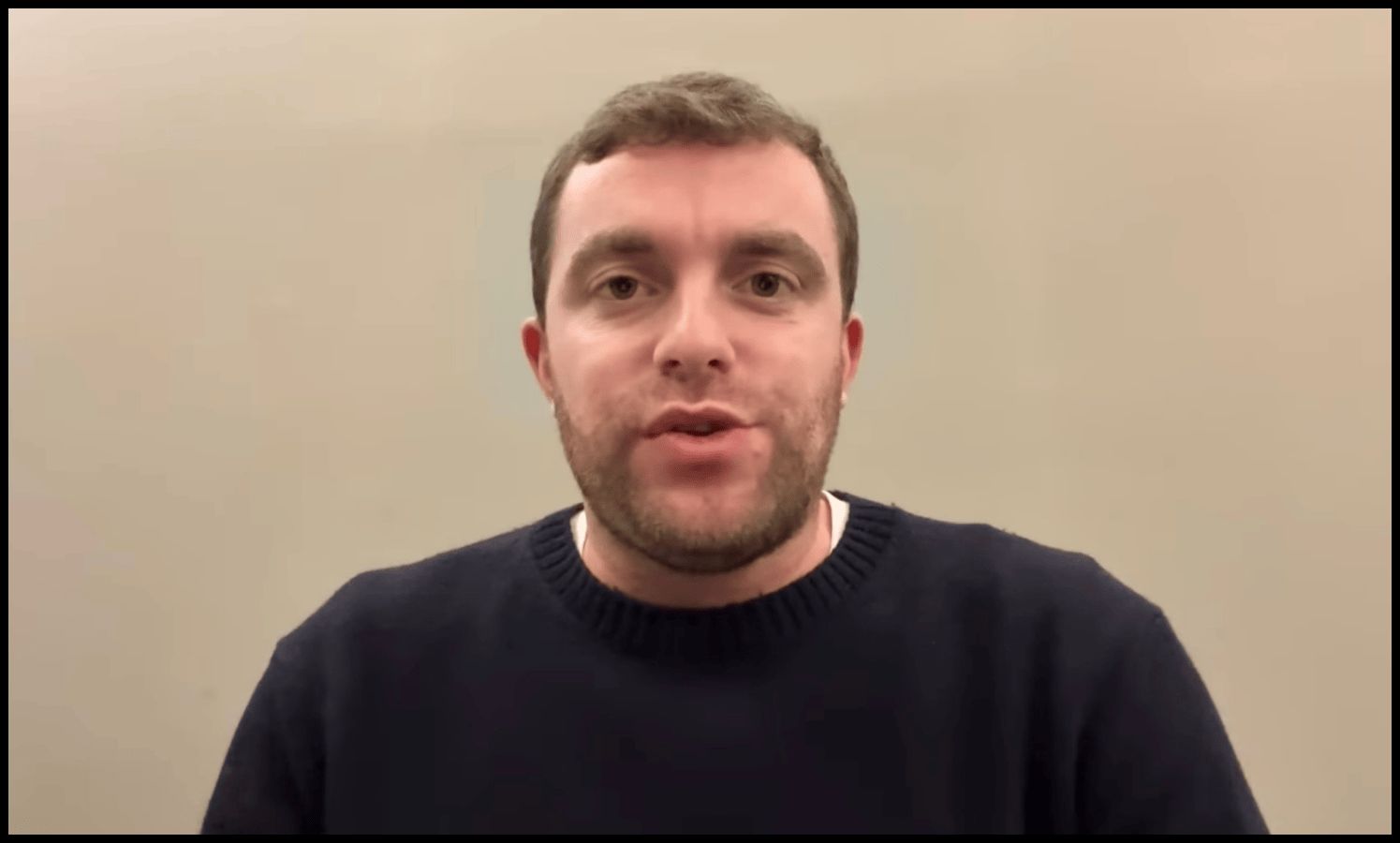 Romano: United hold meeting with Carrick to discuss transfers