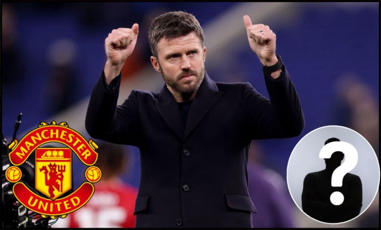 Manchester United want to sign Ange-Yoan Bonny
